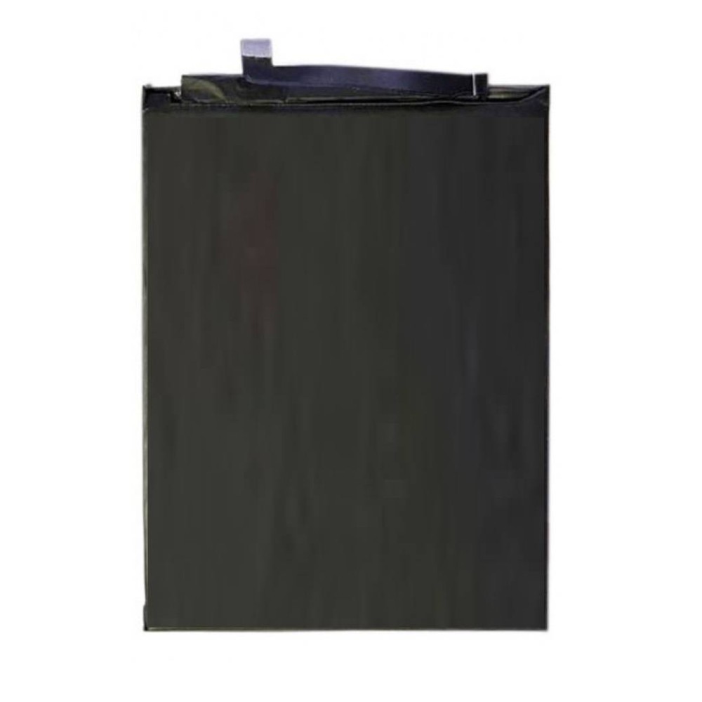 Huawei Nova 3i Battery Replacement - Cellspare