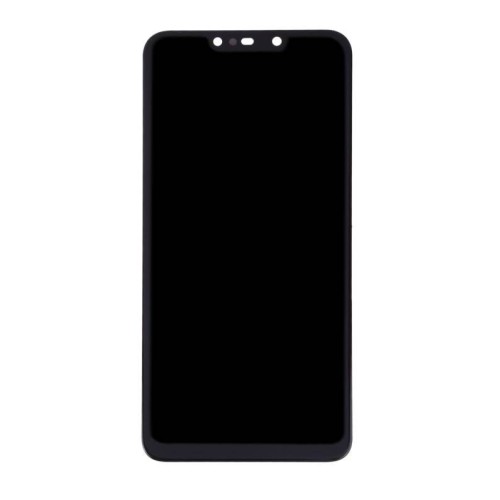 Huawei Nova 3i ORIGINAL LCD Screen Display - Black