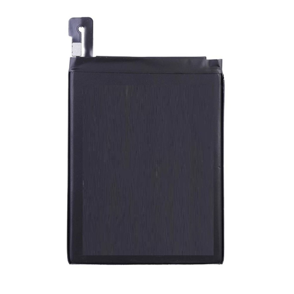 Battery For Huawei Nova 5i Pro | Replacement