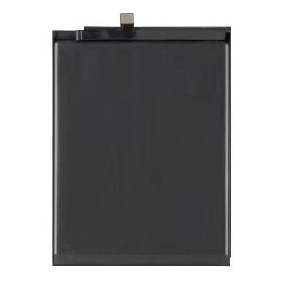 Huawei Nova 5T Battery Replacement Best Price - Cellspare