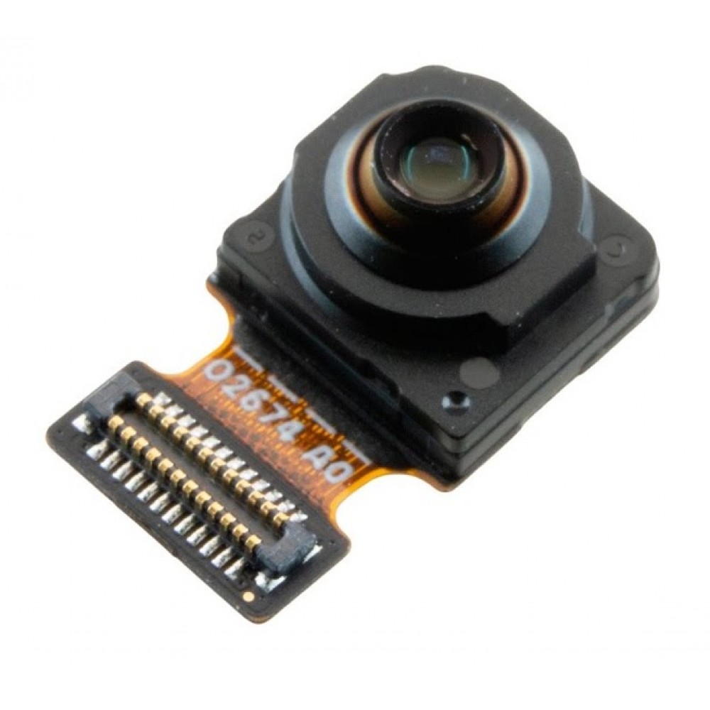 Huawei Nova 9 Front Camera Replacement - Cellspare