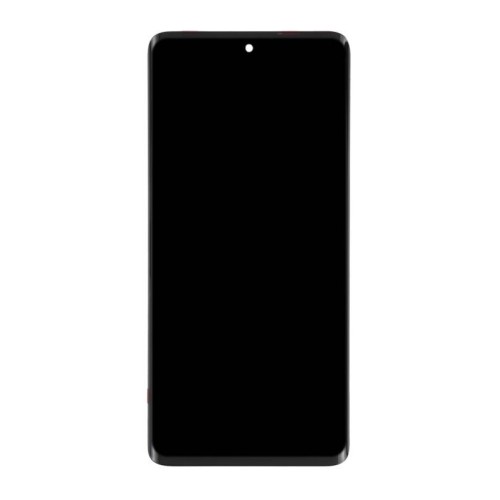 Huawei Nova 9 ORIGINAL LCD Screen Display - Black