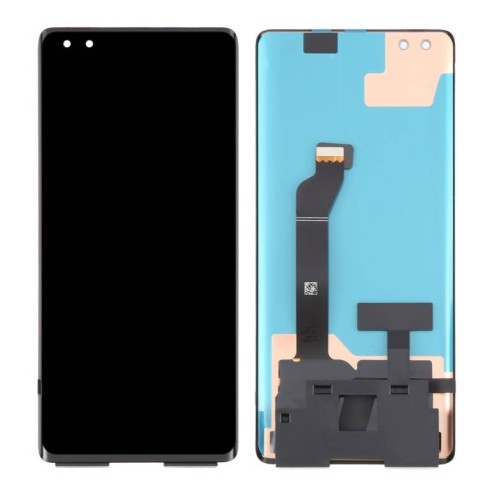 Huawei Nova 9 Pro ORIGINAL LCD Screen Display - Black