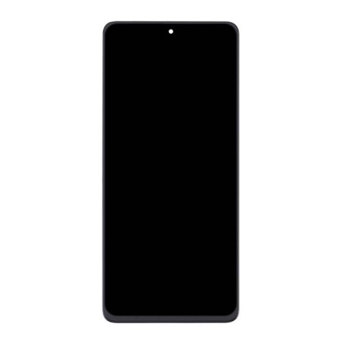 Huawei Nova 9 SE 5G ORIGINAL LCD Screen Display - Black