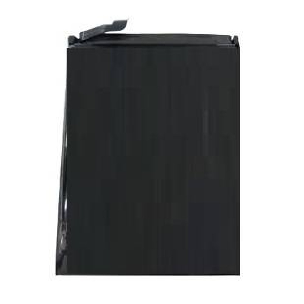 Battery For Huawei Nova Y60 | Replacement