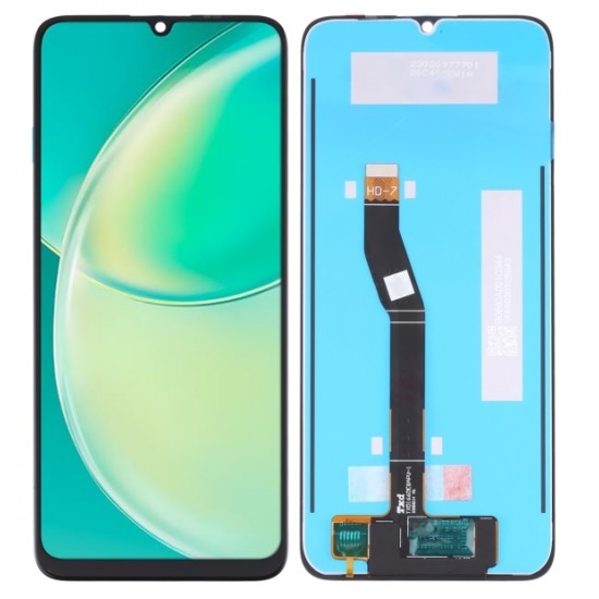 Huawei Nova Y60 LCD Screen Display Replacement - Cellspare