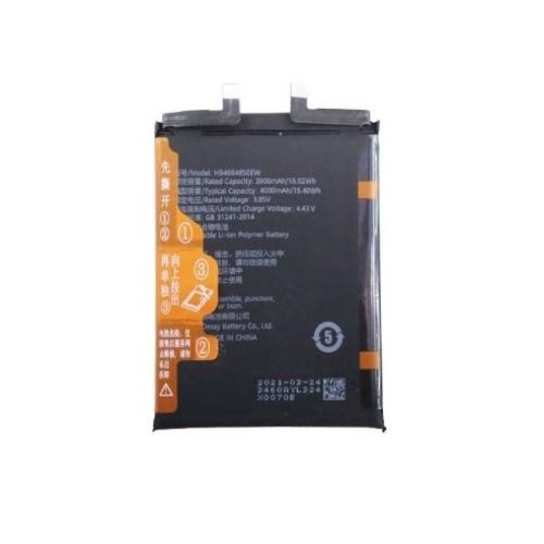Battery For Huawei Nova Y61 | Original | Cellspare