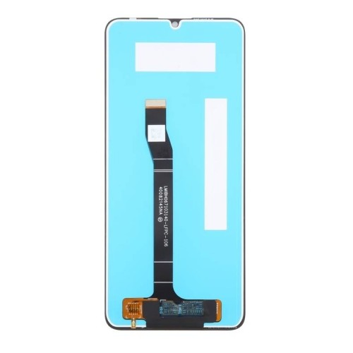Huawei Nova Y70 Plus ORIGINAL LCD Screen Display - Black