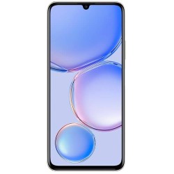 Huawei Nova Y71 LCD Screen With Digitizer Module Black - Cellspare