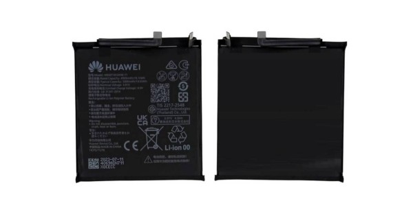 Battery For Huawei Nova Y90 | Original | Cellspare