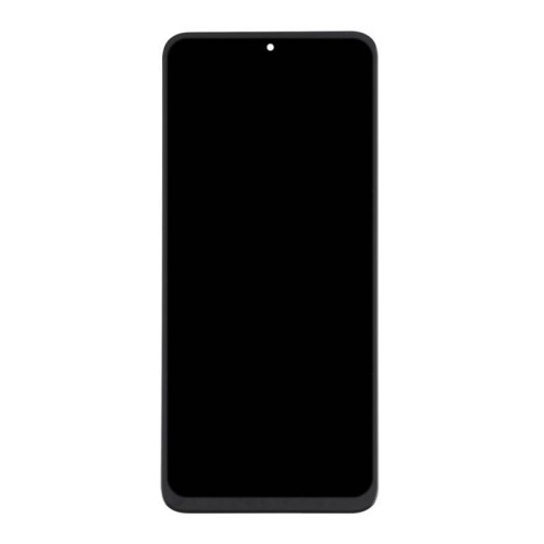 Huawei Nova Y90 ORIGINAL LCD Screen Display - Black