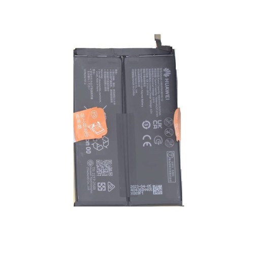 Battery For Huawei Nova Y91 | Original | Cellspare