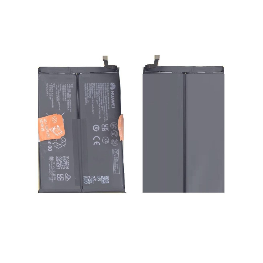 Battery For Huawei Nova Y91 | Original | Cellspare