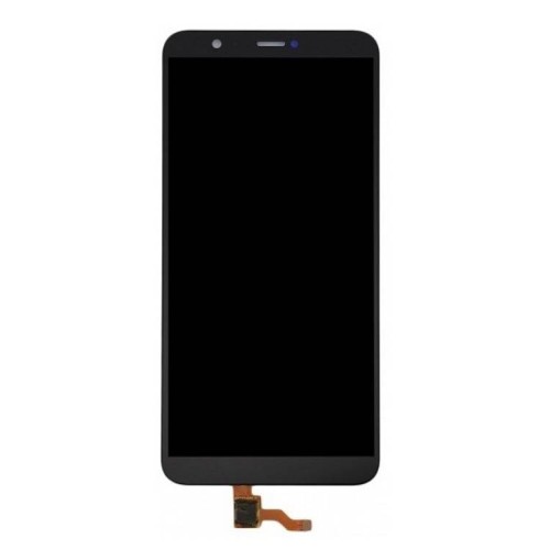 Huawei P Smart ORIGINAL LCD Screen Display - Black