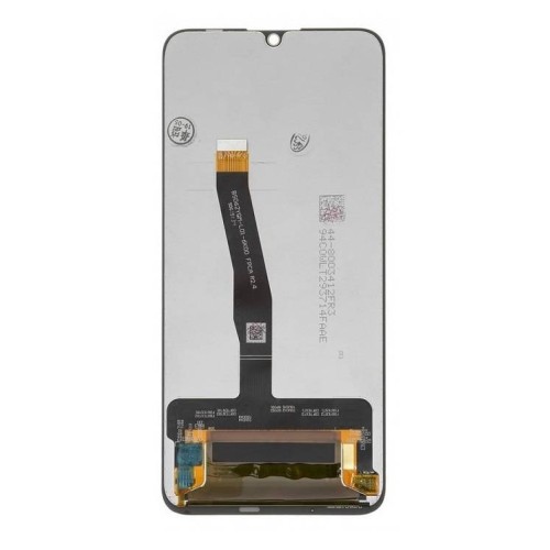 Huawei P Smart Plus 2019 ORIGINAL LCD Screen Display - Black