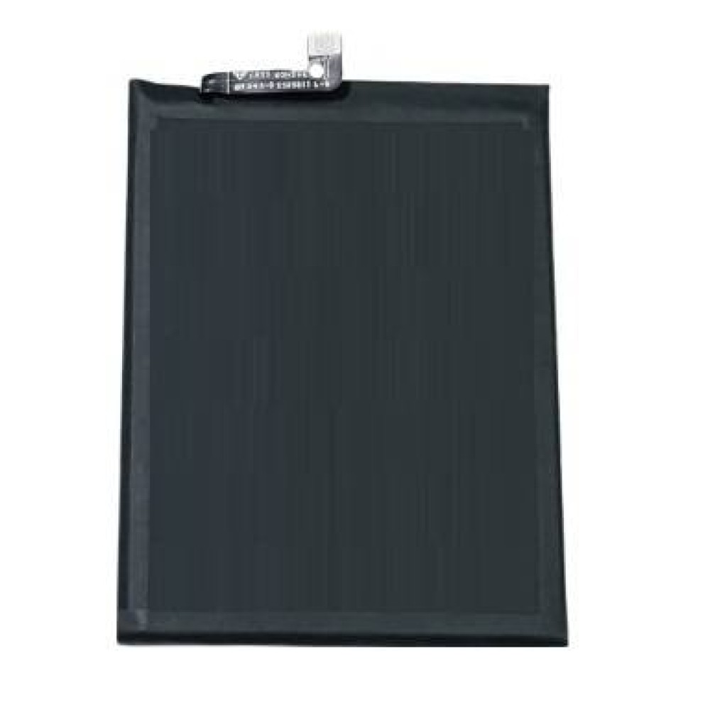 Battery For Huawei P Smart S | Replacement