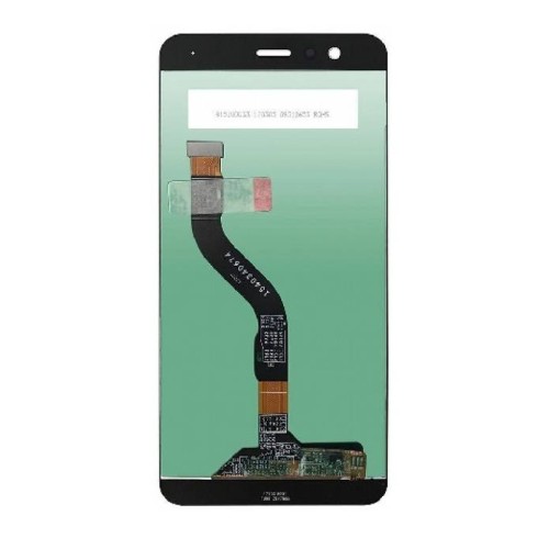 Huawei P10 Lite ORIGINAL LCD Screen Display - Black
