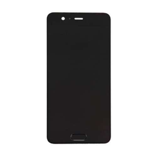 Huawei P10 ORIGINAL LCD Screen Display - Black