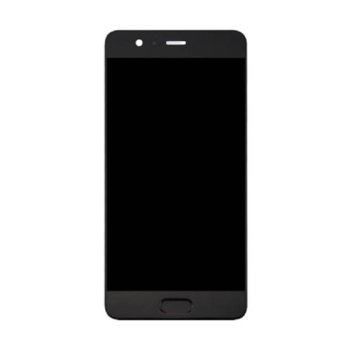 Huawei P10 Plus ORIGINAL LCD Screen Display - Black