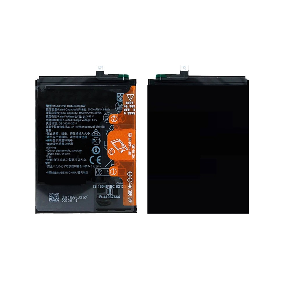 Battery For Huawei P20 Lite 2019 | Original | Cellspare