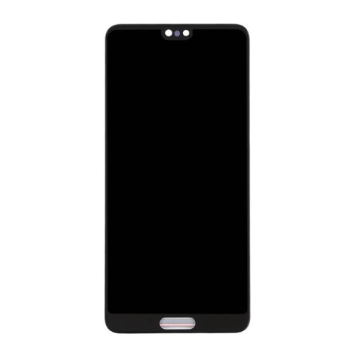Huawei P20 ORIGINAL LCD Screen Display - Black