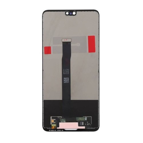 Huawei P20 ORIGINAL LCD Screen Display - Black