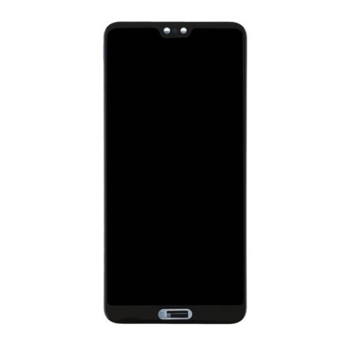 Huawei P20 Pro ORIGINAL LCD Screen Display - Black
