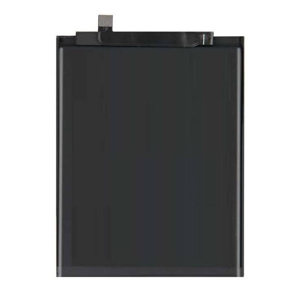 Battery For Huawei P30 Lite | Original | Cellspare