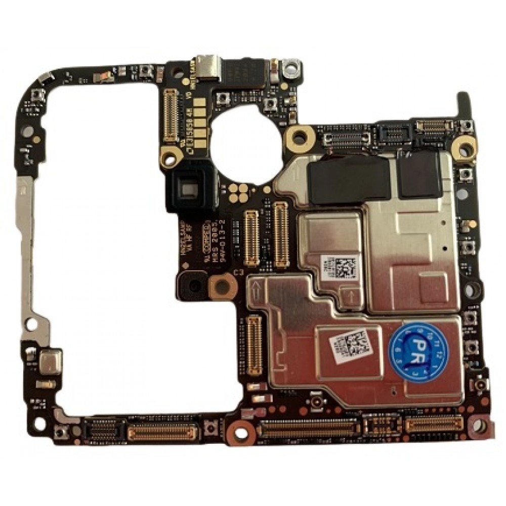 Huawei P40 Pro 512GB Motherboard Module - Cellspare