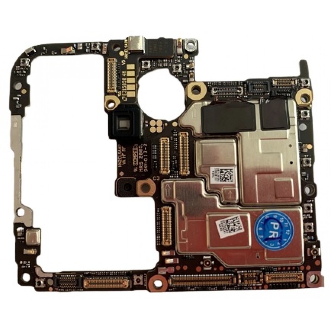 Huawei P40 Pro 512GB Motherboard Module - Cellspare