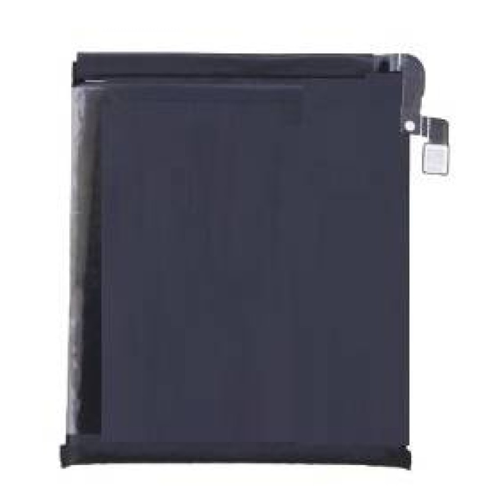 Main Battery For Huawei P50 Pocket | Original | Cellspare
