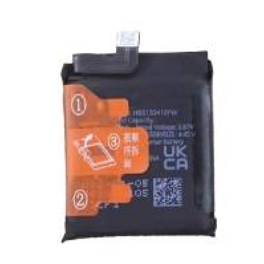 Sub Battery For Huawei P50 Pocket | Original | Cellspare