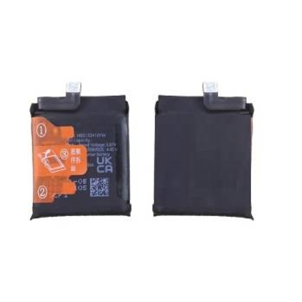 Sub Battery For Huawei P50 Pocket | Original | Cellspare