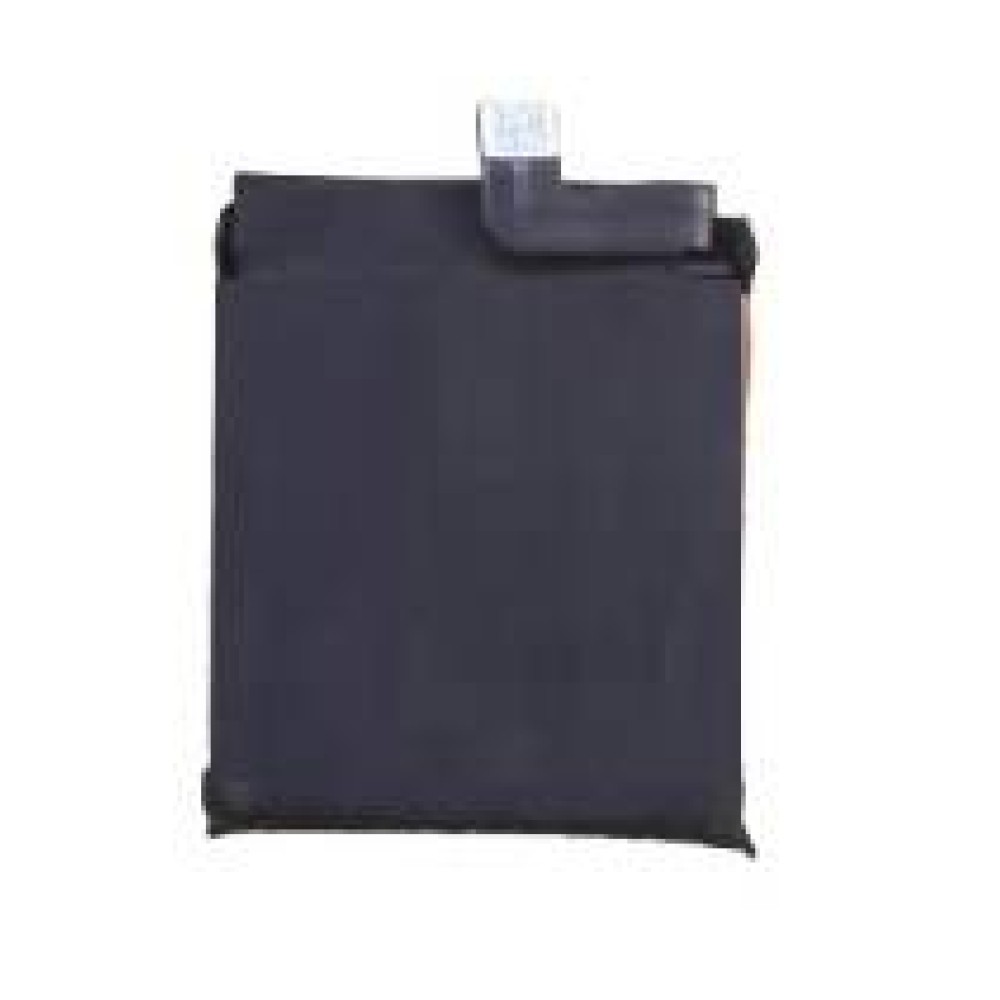 Sub Battery For Huawei P50 Pocket | Original | Cellspare