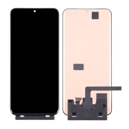 Huawei P60 ORIGINAL LCD Screen Display - Black