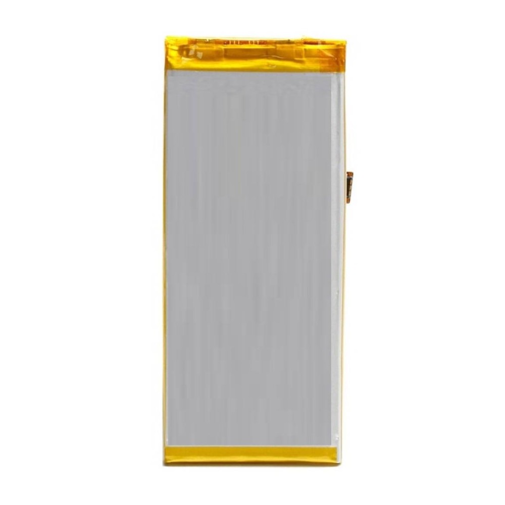 Huawei P8 Lite Battery Replacement Module - Cellspare