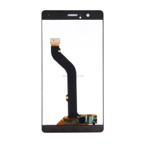 Huawei P9 Lite ORIGINAL LCD Screen Display - Gold