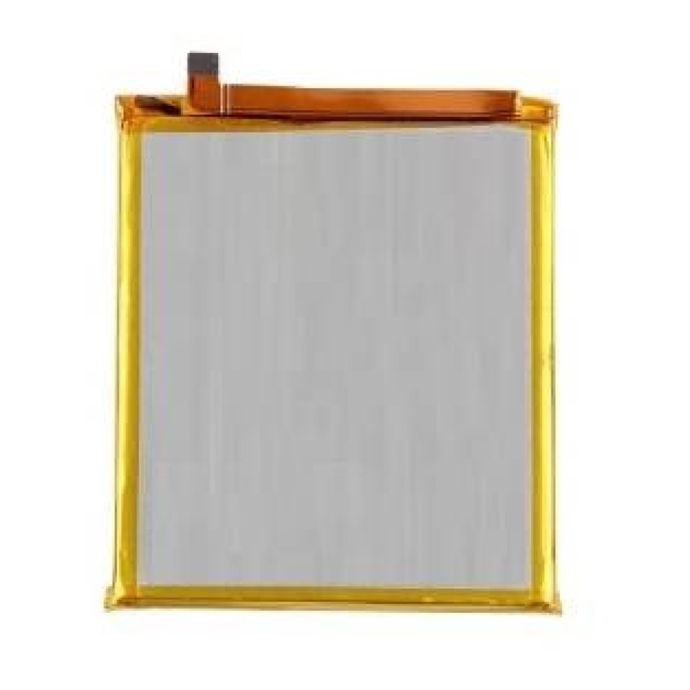 Battery For Huawei P9 Plus | Original | Cellspare