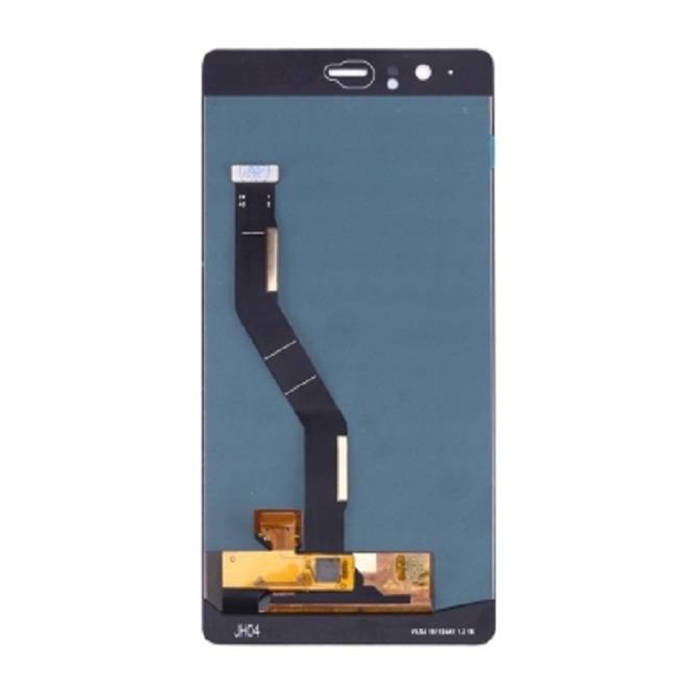 Huawei P9 Plus ORIGINAL LCD Screen Display - Gold