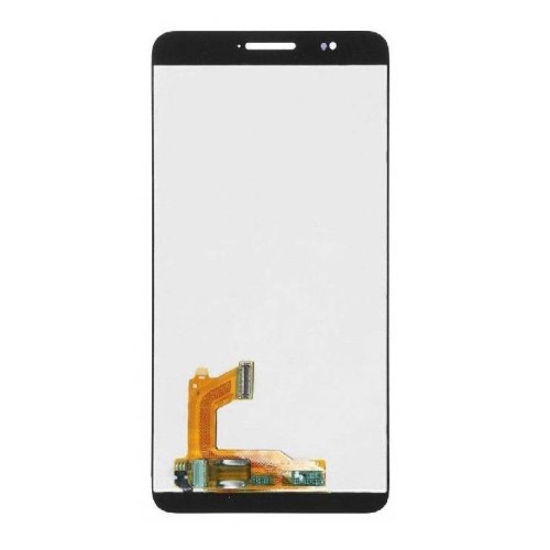 Huawei Shotx ORIGINAL LCD Screen Display - White