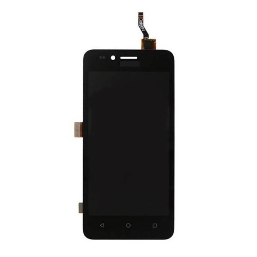 Huawei Y3 II ORIGINAL LCD Screen Display - Black