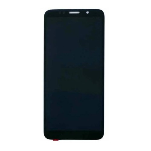 Huawei Y5 Prime (2018) ORIGINAL LCD Screen Display - Black