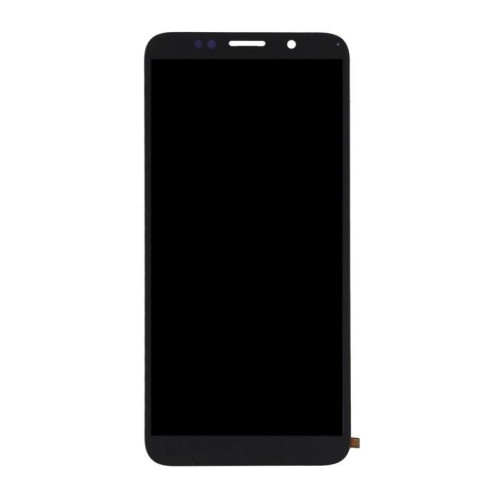 Huawei Y5p ORIGINAL LCD Screen Display - Black