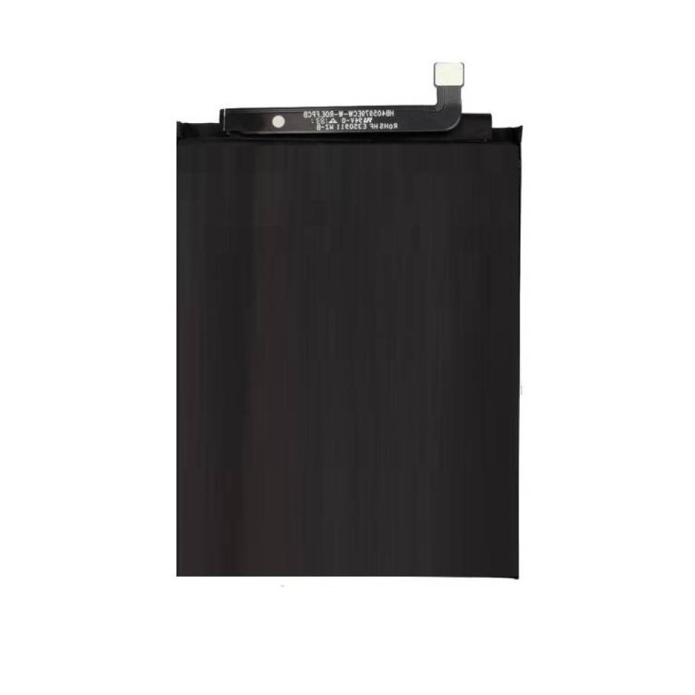 Battery For Huawei Y6 | Original | Cellspare