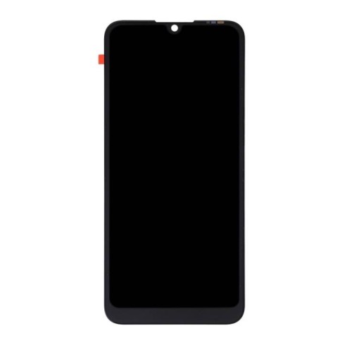 Huawei Y6 Pro (2019) ORIGINAL LCD Screen Display - Black
