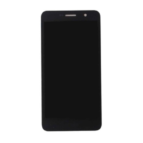 Huawei Y6 Pro ORIGINAL LCD Screen Display - Black