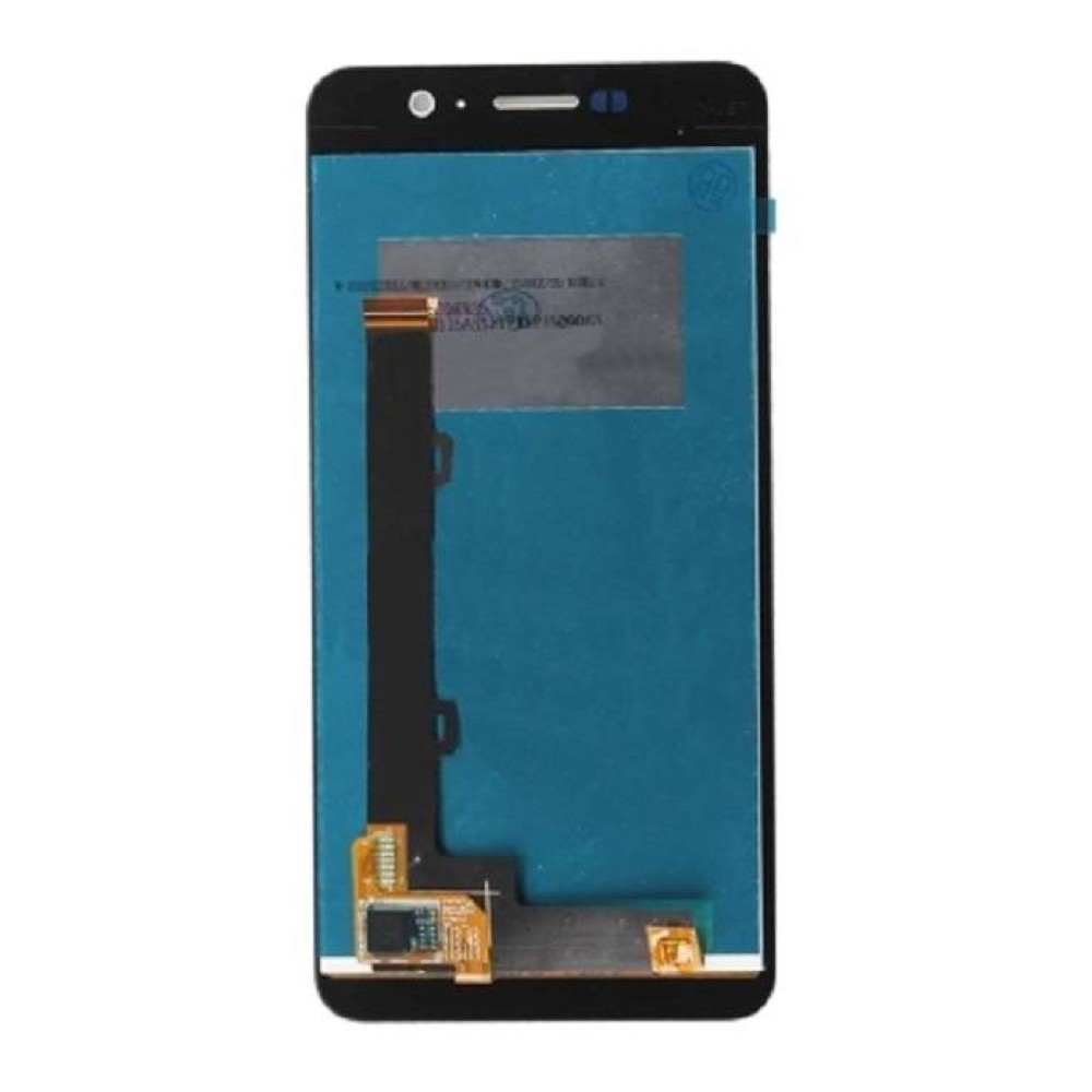 Huawei Y6 Pro ORIGINAL LCD Screen Display - White
