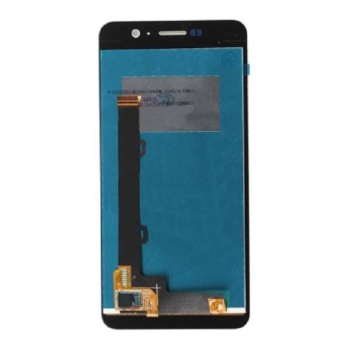 Huawei Y6 Pro ORIGINAL LCD Screen Display - White