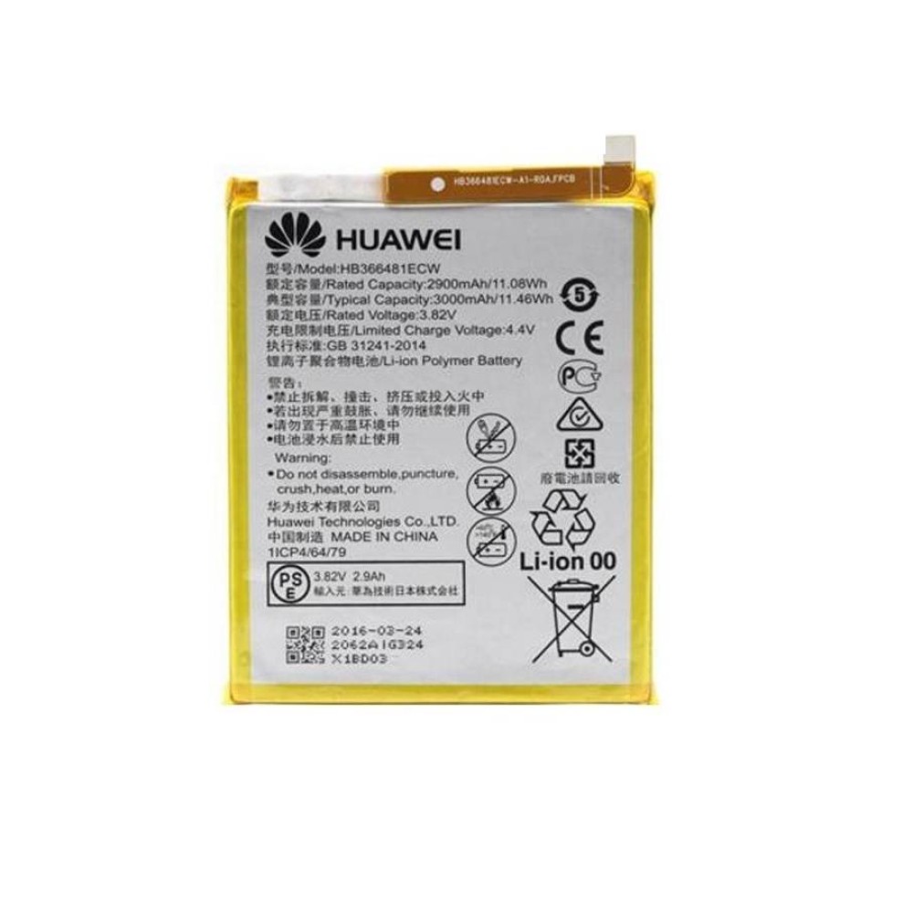 Battery For Huawei Y7 (2018) | Original | Cellspare