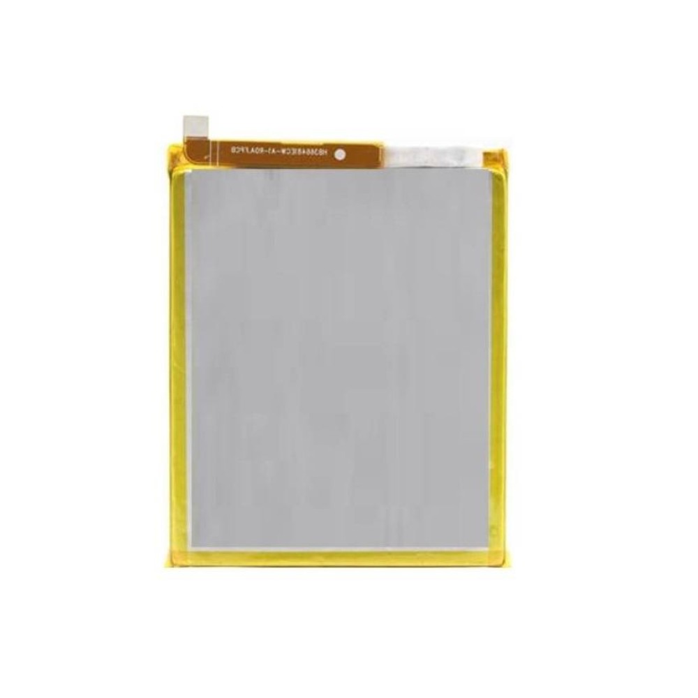 Battery For Huawei Y7 (2018) | Original | Cellspare